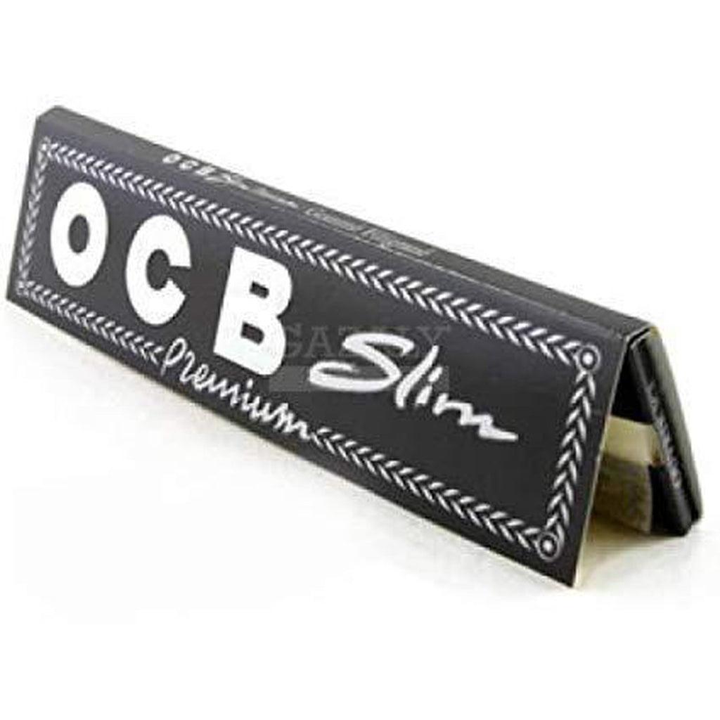 OCB TRAY MEDIUM | Gazaly Trading